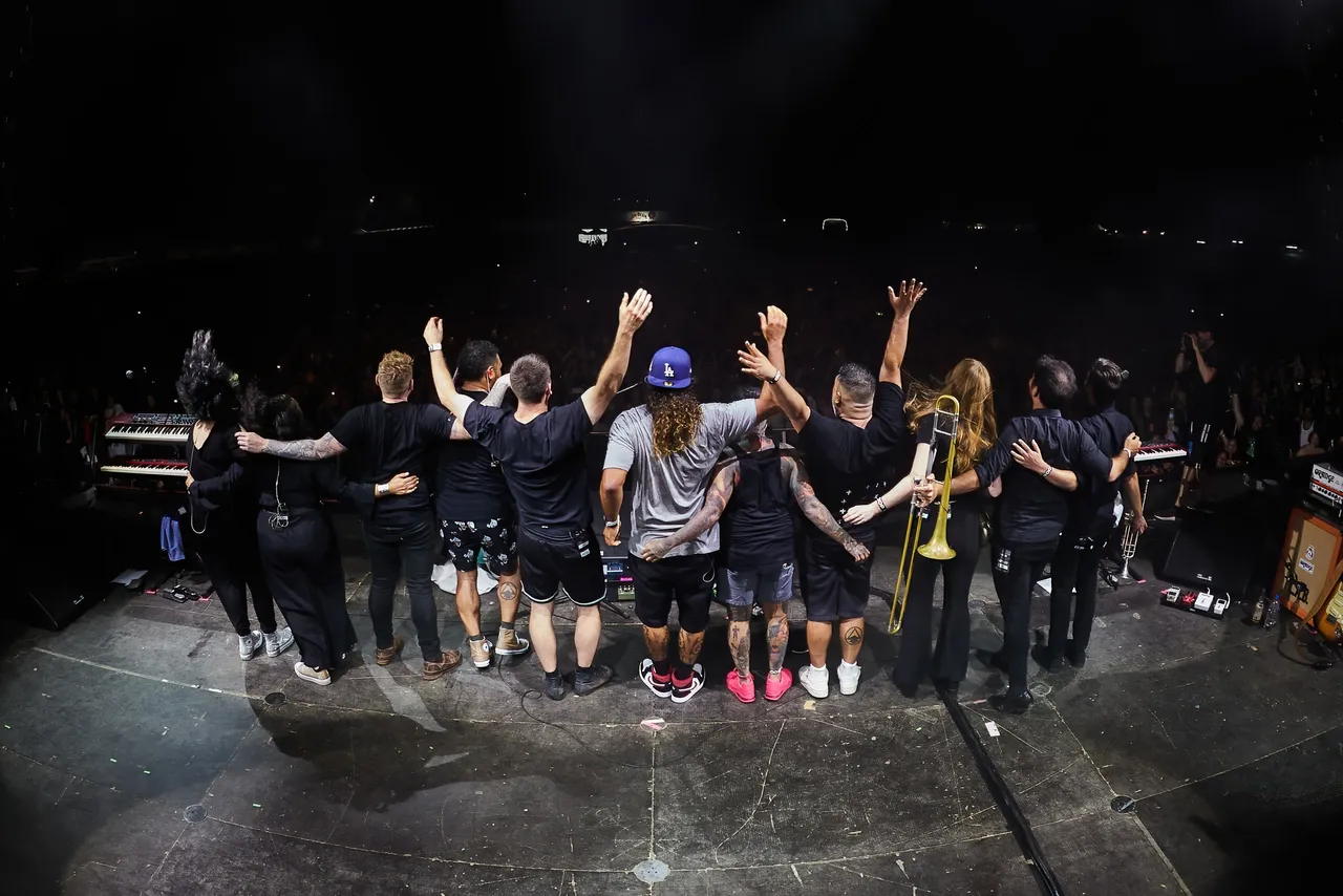 RR-LAB concert-2022 (122)