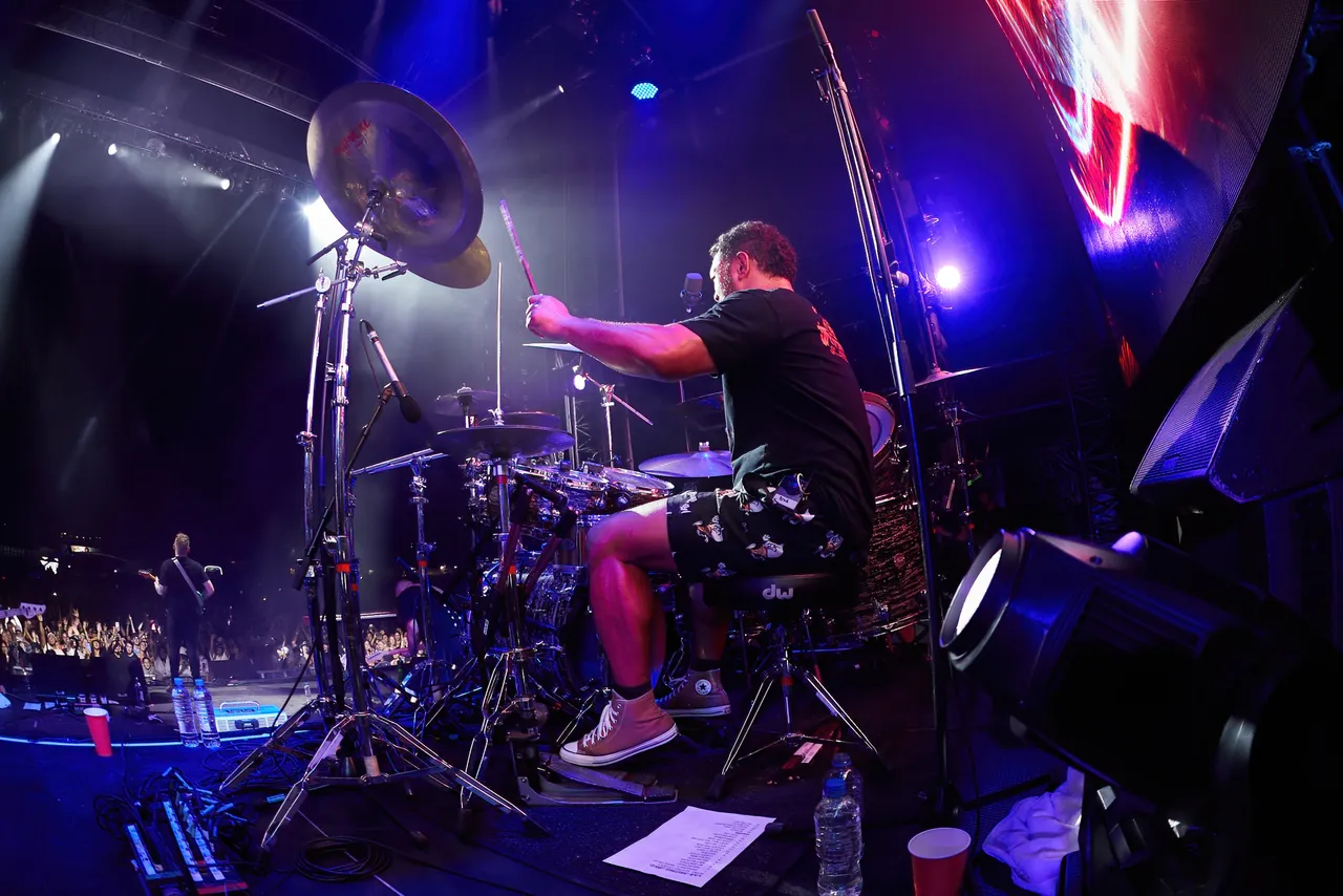 RR-LAB concert-2022 (119)