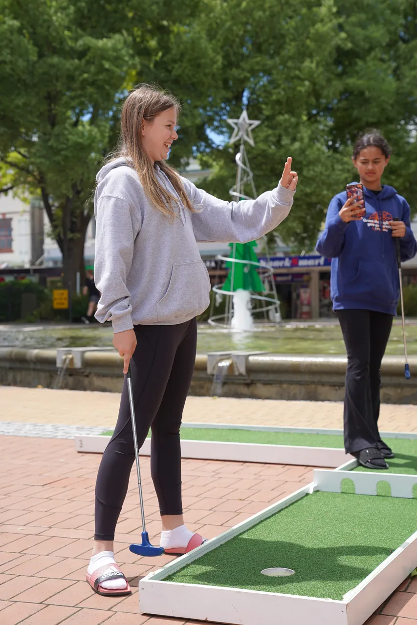 Mini Golf - CBD Activation 2022 (89)