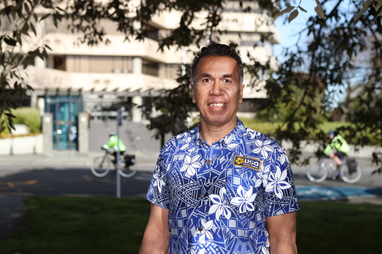 Talalelei Taufale 20220707c049