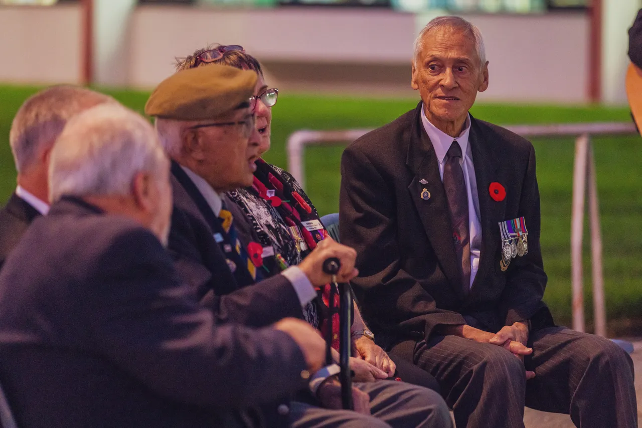 SC Anzac Poppy Projection 2022 (27)