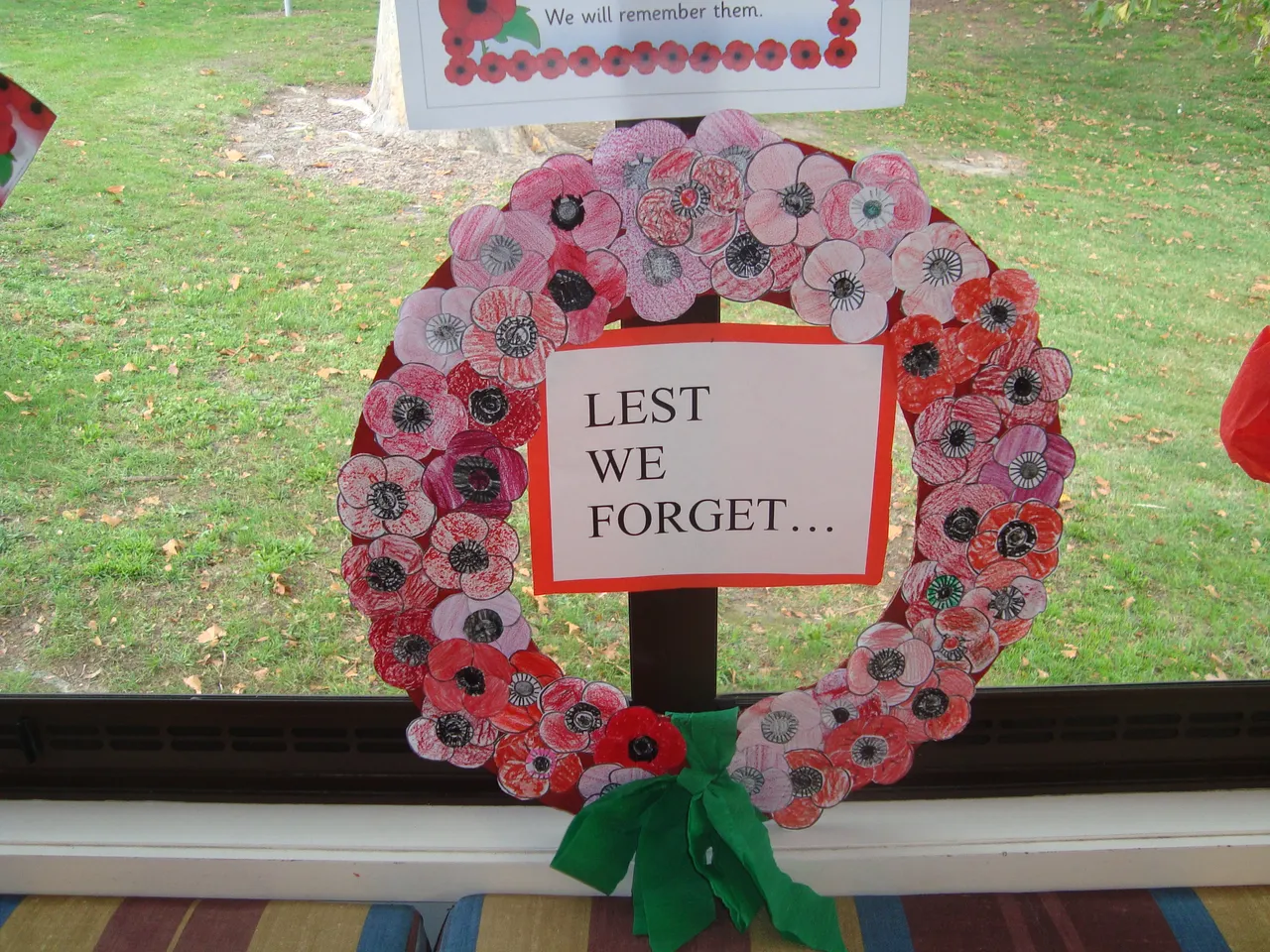 ANZAC Crafts (11)