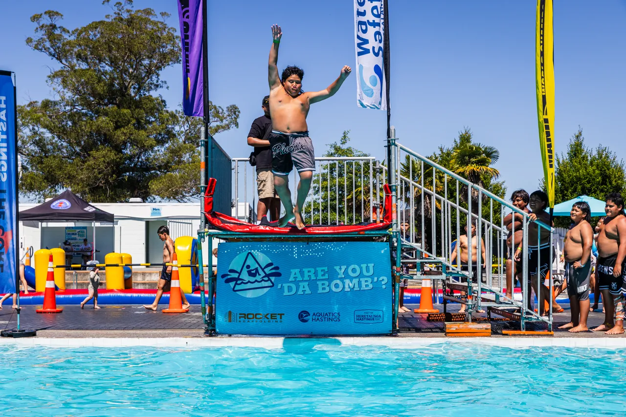 SC_Manu comp 2024 (17)