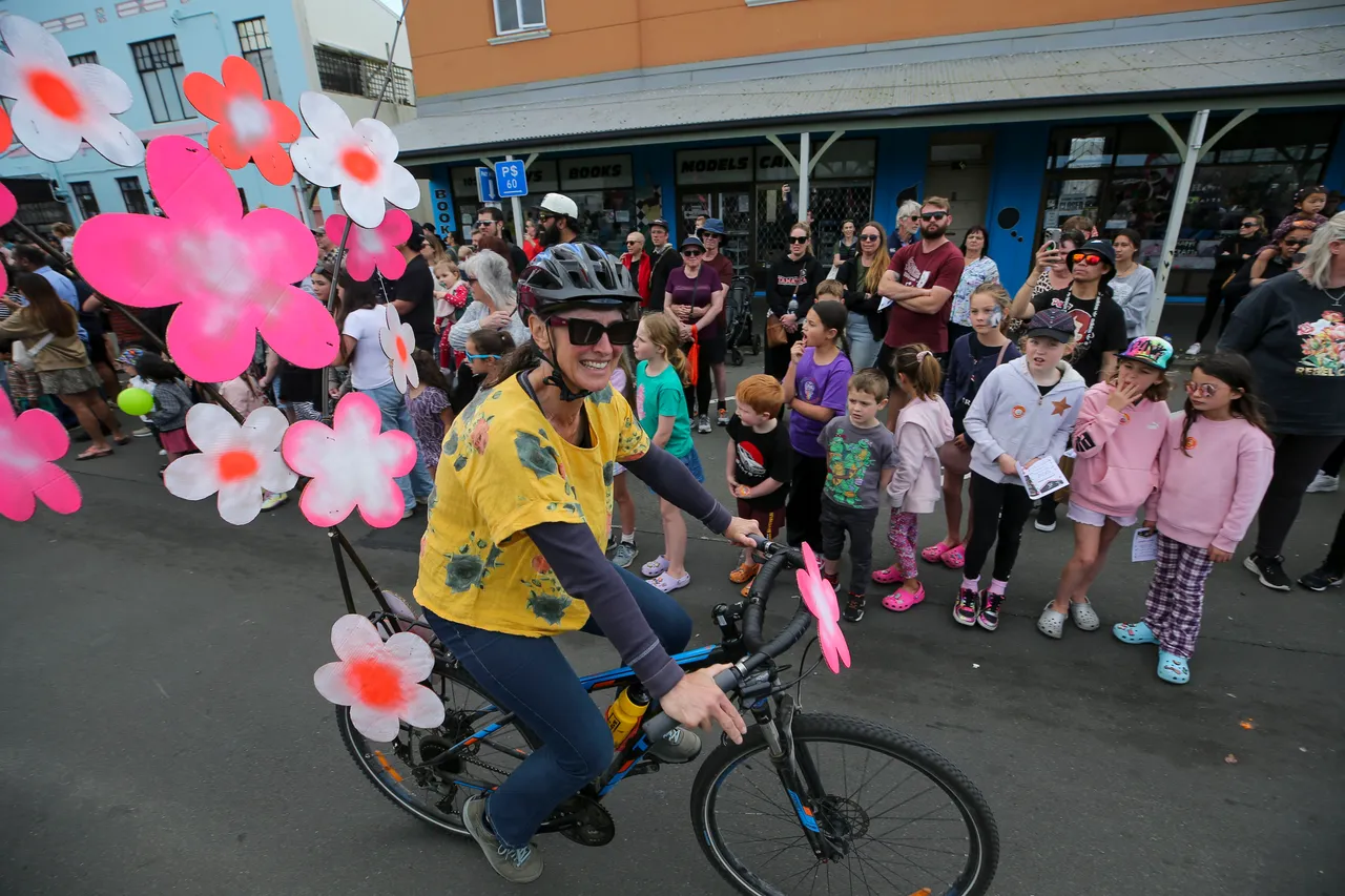 Blossom 2024 PT(172)