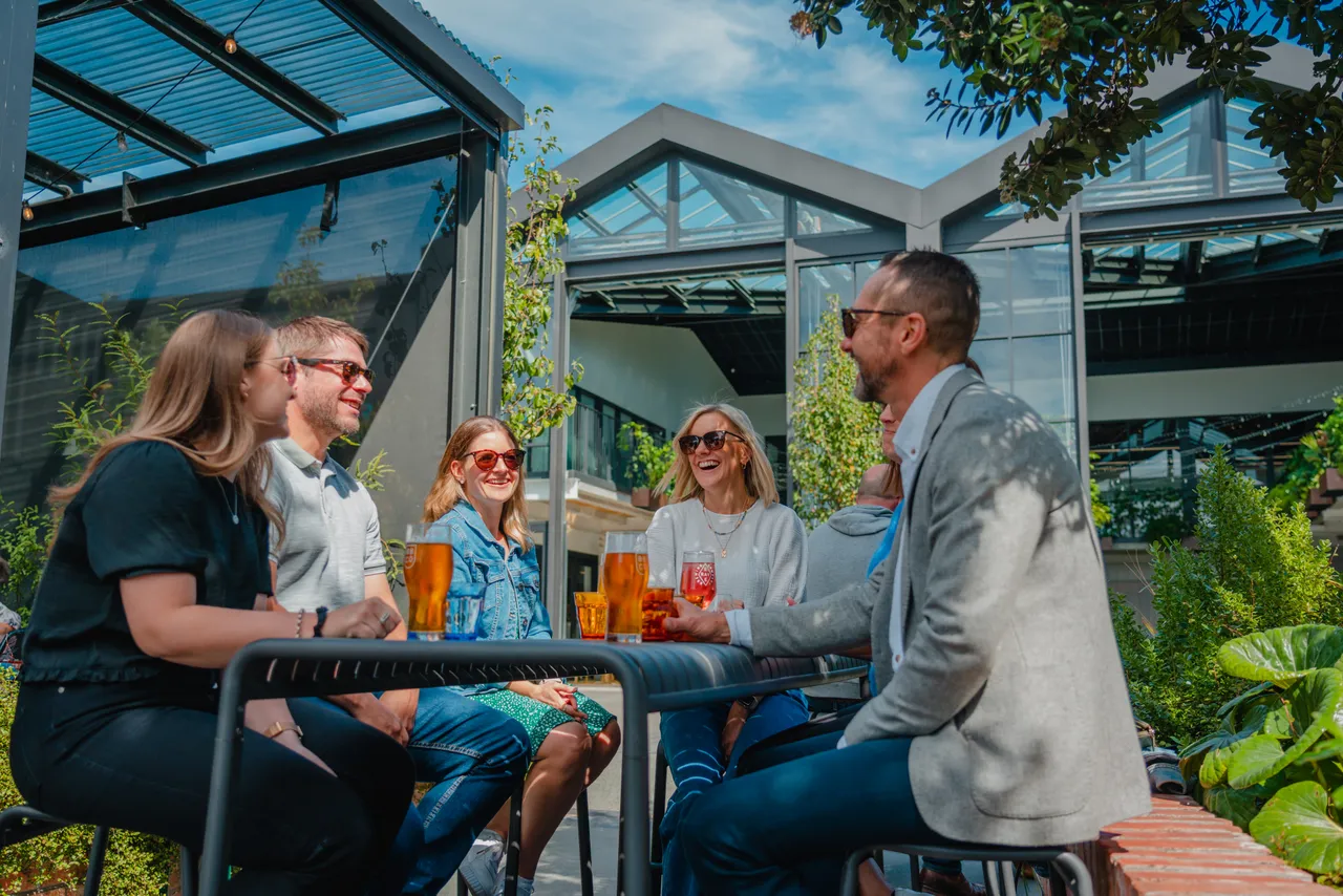 TA- Tribune shoot 2024 (65)