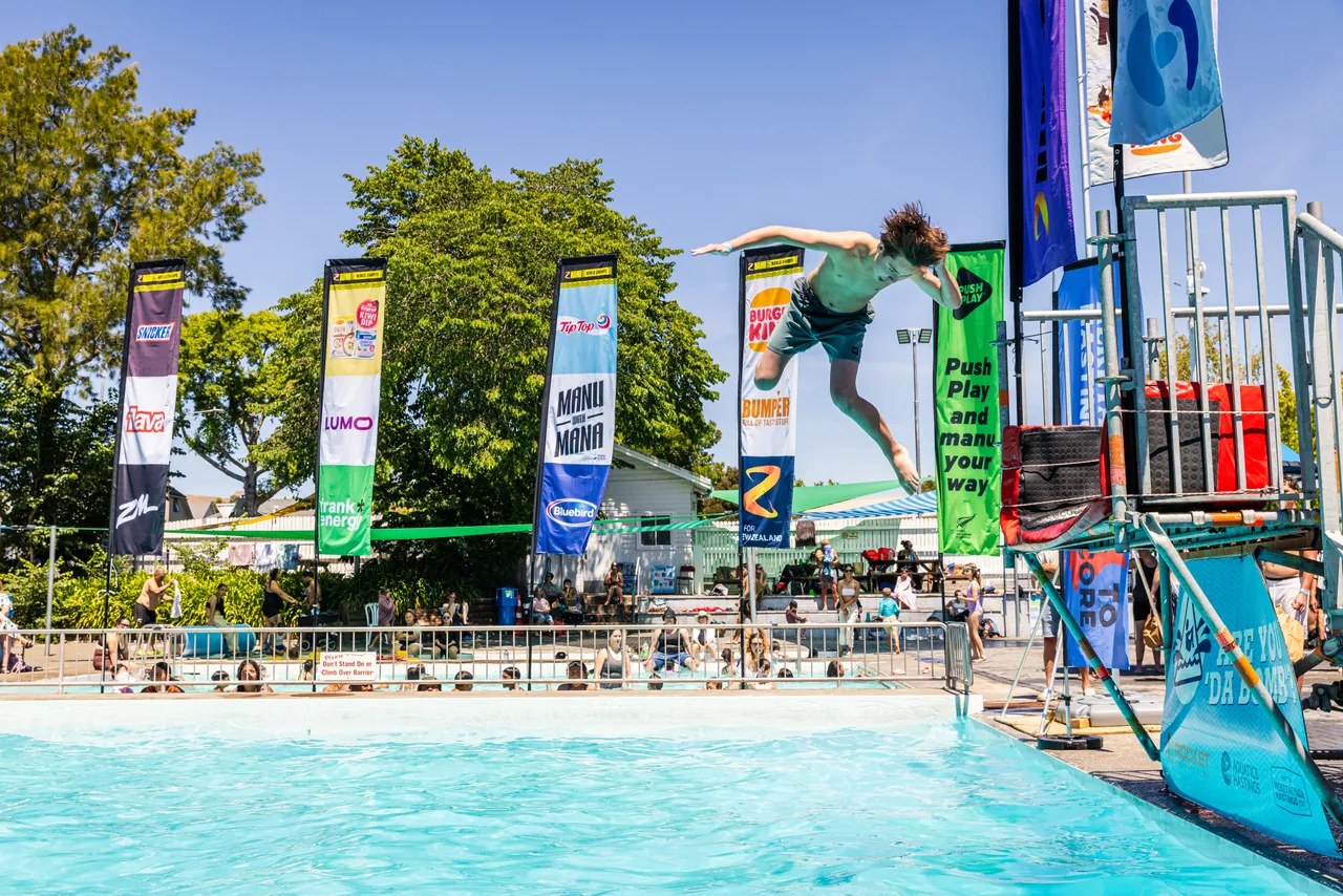 SC_Manu comp 2024 (263)