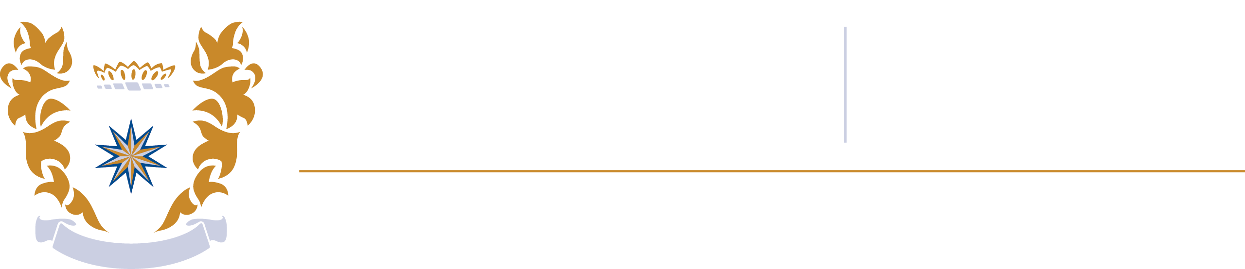 Massey University Brand Library