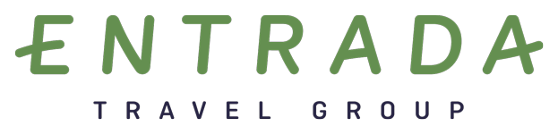 Home | Entrada Travel Group Media Library