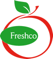 Home | Freshco Brand Centre